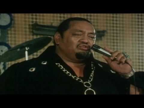 E Ipo by Prince Tui Teka - Māori Tube Videos