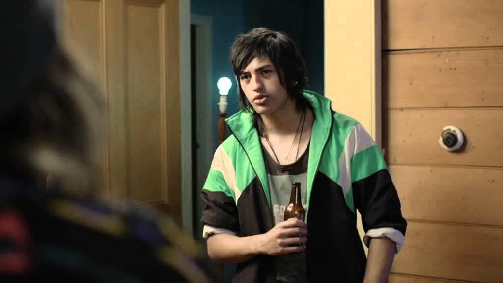 Legend Advert for NZTA - Māori Tube Videos