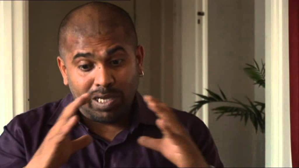 Operation 8 - Documentary - Māori Tube Videos