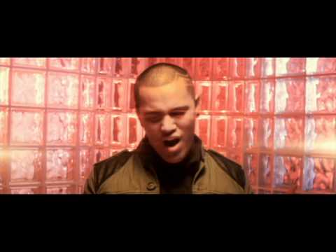 Loud by Stan Walker - Māori Tube Videos