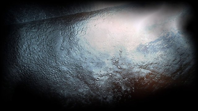 Te Korokoro o Te Parata - Auckland Museum - Māori Tube Videos