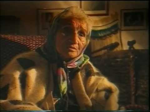 Whina Cooper - Te Whaea o te Motu (1992) - Documentary - Māori Tube Videos