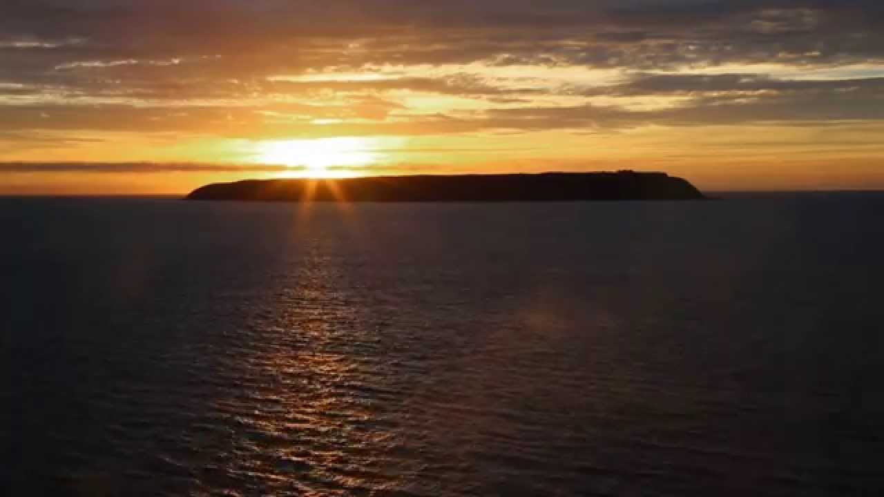 Whiti Te Rā! The story of Ngāti Toa Rangatira - Māori Tube Videos