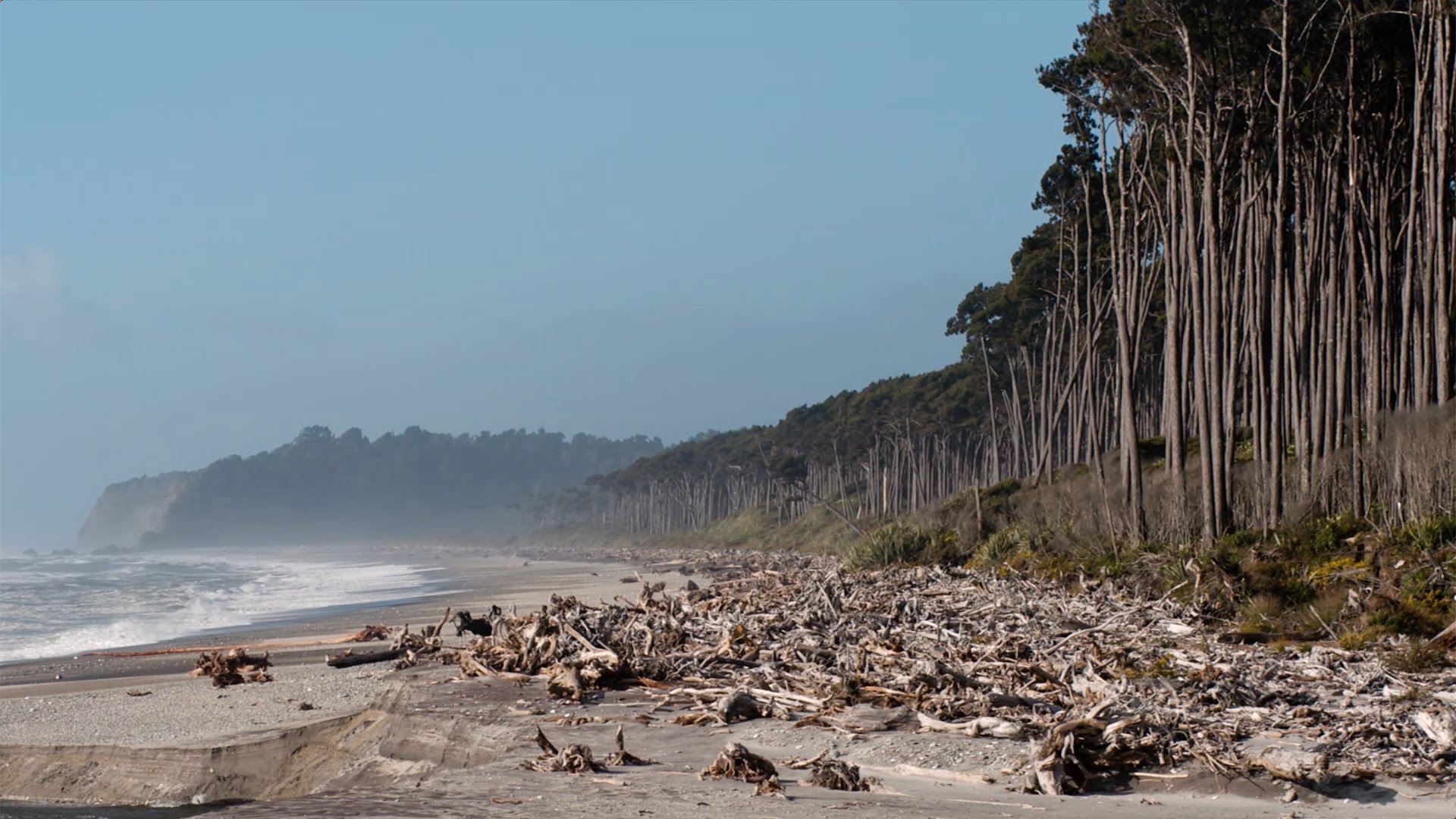 Inaka - Ngāi Tahu Mahinga Kai - Māori Tube Videos